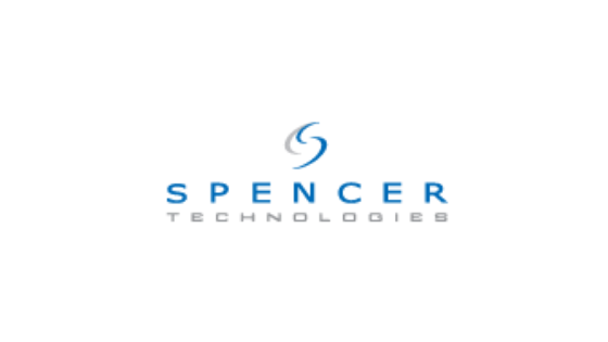 Spencer Technologies Headquarters Information - Headquarters Information